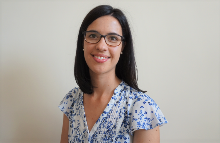 About – Dr Anna Bailey – Psychology Service